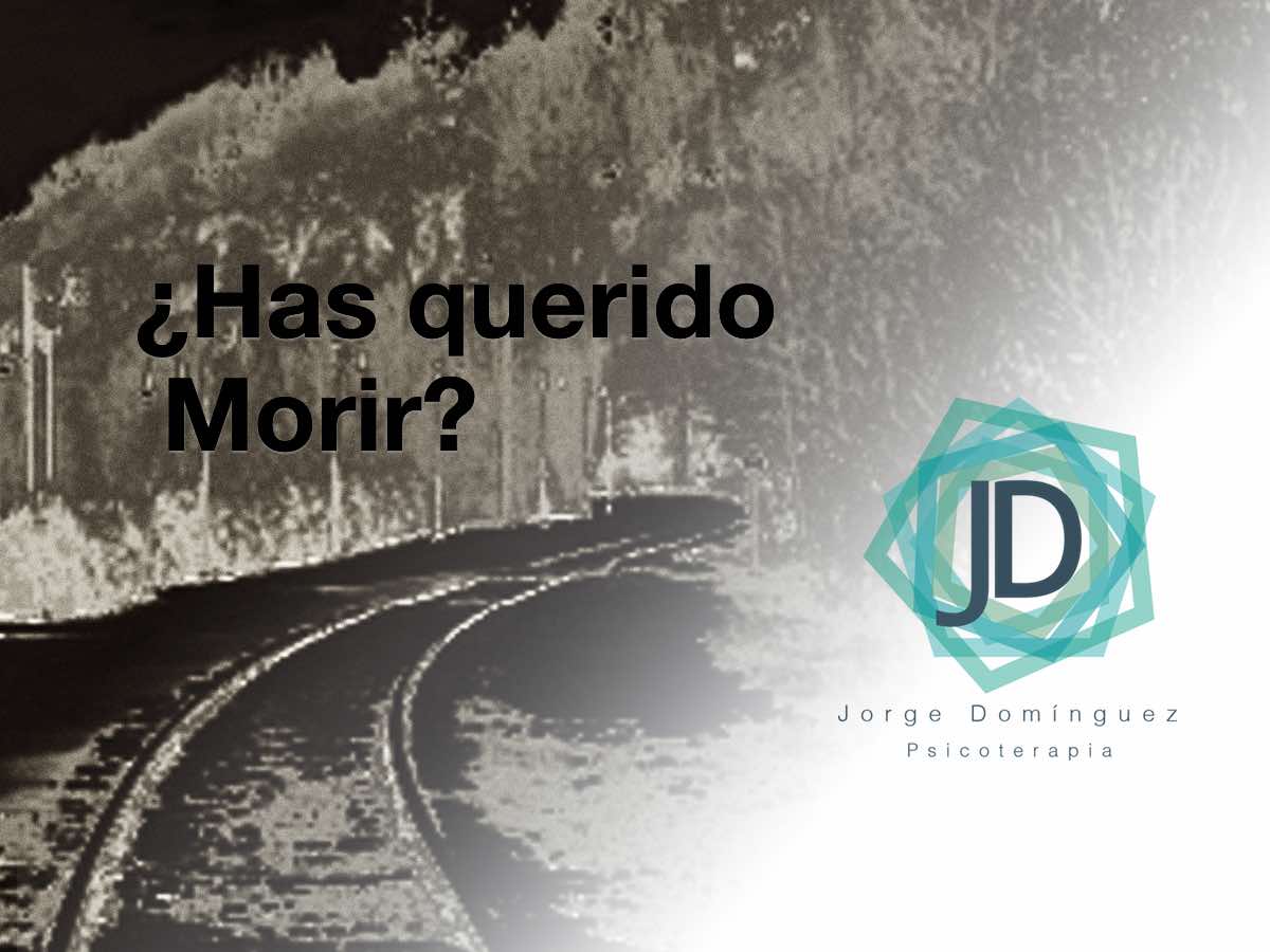 La vida es difícil cuando hay ignorancia de sí mismo